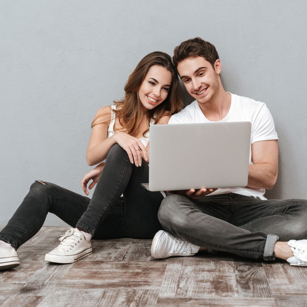 pushTAN | HYPO Salzburg